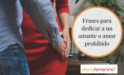 Introducir 62 Imagen Frases De Un Amor Prohibido Cortas Abzlocal Mx