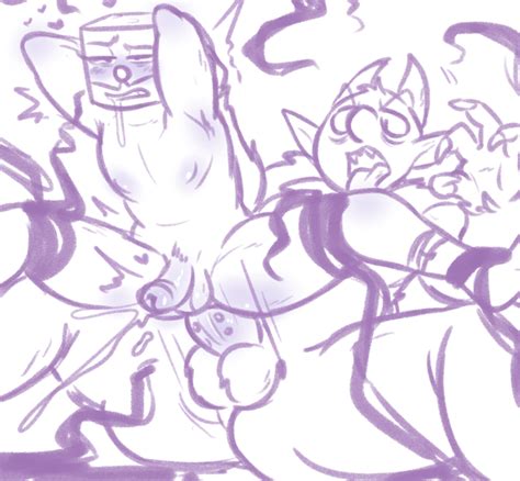 Rule 34 Aipeco18 Cuphead Game Gay King Dice Male Only Orgasm The Devil Cuphead 3238957