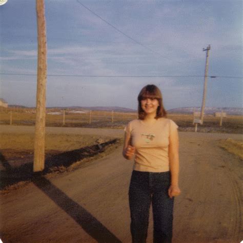 Cher 1970s 60s Vintage Photographs Vintage Photos Road Trip Movie