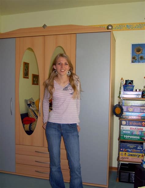 Gerade Mal 18 Jahre Alt Und Schon Nacktbilder Photo 58 91 X3vid