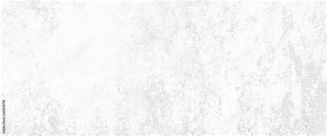 Concrete Polished Seamless Texture Background Aged Cement Backdrop
