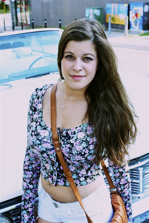 Samantha B Photography