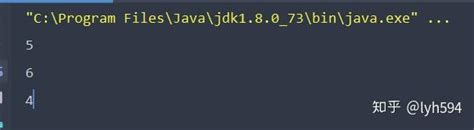 java 使用jna库调用c动态链接库 知乎