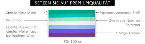 Gay Flagge Kaufen Hochwertige Flaggen Online Kaufen