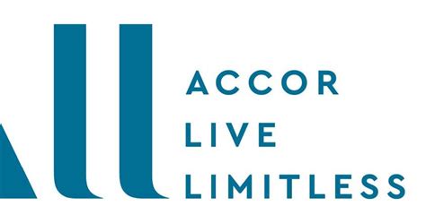 Accor Pr Sente Son Nouveau Programme De Fid Lit Lifestyle