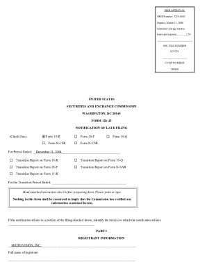 Fillable Online Form Nt K Body Fax Email Print Pdffiller