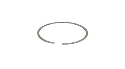 WOSSNER Segment WÖSSNER Ø83 00mm günstig kaufen FC Moto
