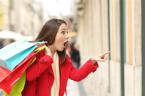 Compras Compulsivas 5 Consejos Para Evitarlo Dalahi Ortiz
