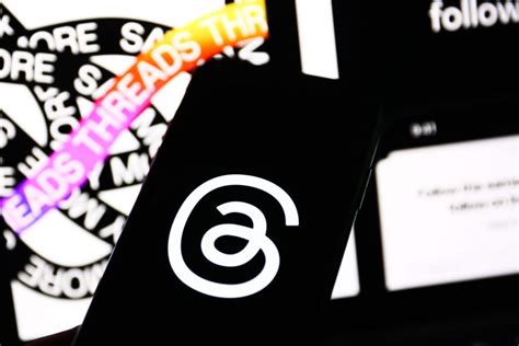 Apa Itu Threads Ketahui Cara Daftar Dan Fitur Fiturnya Play Id