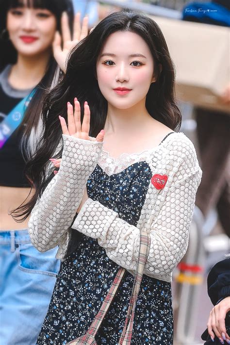 SHUHUA THAILAND on Twitter RT ShuHuaCN1 220624 슈화 SHUHUA 舒華
