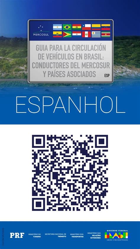 Operação Rodovida 23 24 PRF inicia maior ação do ano em SC e lança
