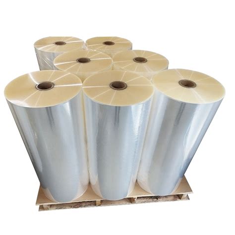 Products Shenzhen Defoo Packing Material Co Ltd BOPP Adhesive Tapes