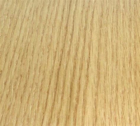 White Oak Rift Wood Veneer Sheet JSO Wood Products