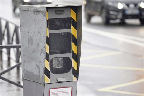 Radars embarqués L argus