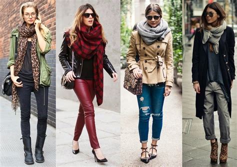 Como Se Vestir Bem No Inverno Moda Como Se Vestir Bem Looks