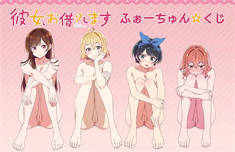 ジュニアアイドル剥ぎコラ投稿画像 ジュニアアイドル裸コラ SexiezPix Web Porn