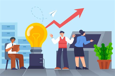 Ekonomi Kreatif Pengertian Ciri Jenis Dan Manfaatnya Binus