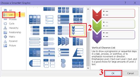 Top 71 Biểu Mẫu Sơ Đồ Khối Update