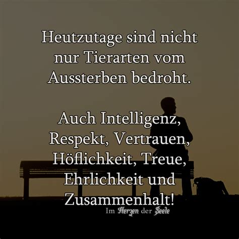 Vertrauen Ehrlichkeit Freundschaft Sprüche