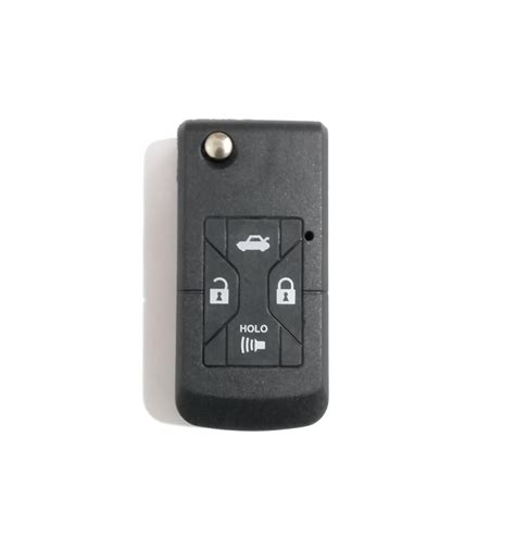 Chave Canivete Carca A Oca Para Adapta O Toyota Hilux Sw Etios
