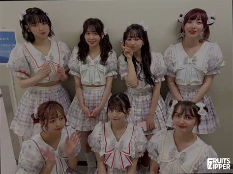 JAPAN IDOL CONNECT On Twitter JAPAN IDOL CONNECT FES 2022