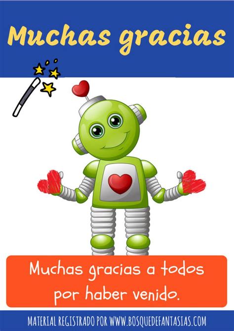 Cuadernillo de PALABRAS MÁGICAS para el aula Palabras mágicas