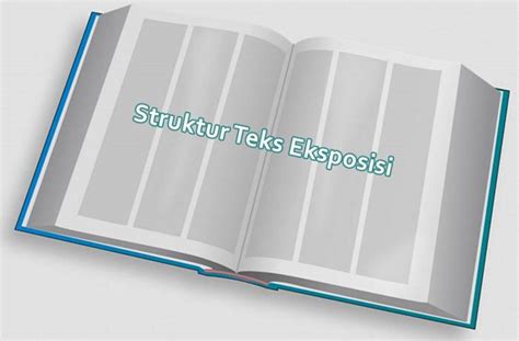Detail Contoh Struktur Artikel Koleksi Nomer 36