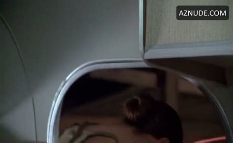 Yvette Mimieux Sexy Scene In Jackson County Jail Aznude