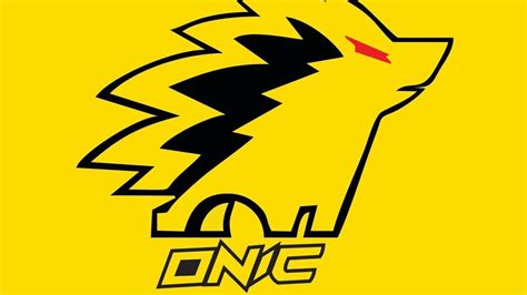 Akhir Nya Menyen Tuh Gm 1 YouTube