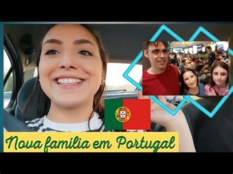 Guia do Código Postal de Pombal Tudo o Que Precisa Saber Actualizado