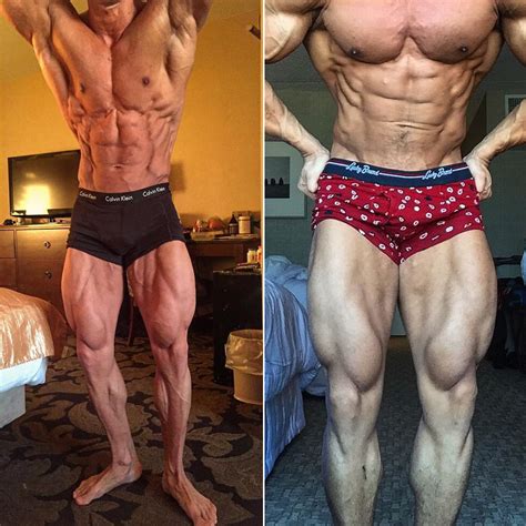 Sadik2IFBB Pro Sadik Hadzovic Motivation FitNish