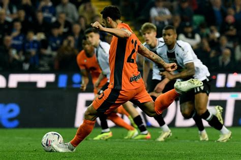 gol nos acréscimos Inter de Milão vence Udinese e mantém vantagem
