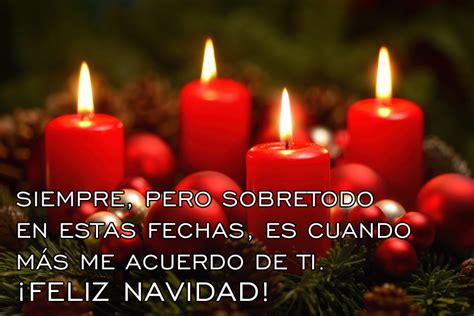 Banco de Imágenes Gratis Hermosos mensajes navideños para compartir