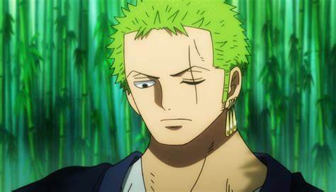 Fecha Y Hora De Lanzamiento Del Episodio 1084 De One Piece Avance Del