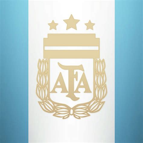 Fútbol Argentino에 있는 Alexis Musa님의 핀