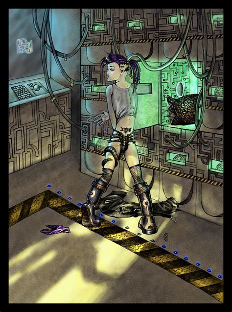 Read Free Hugs Facehuggers For Everyone Hentai Porns Manga And