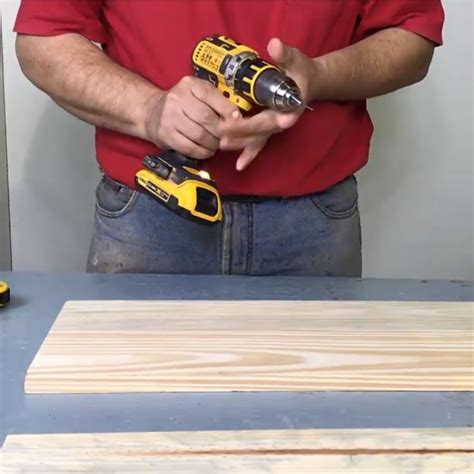 SILLA PLEGABLE DE MADERA PARA NIÑOS FÁCIL DE HACER PASO A PASO