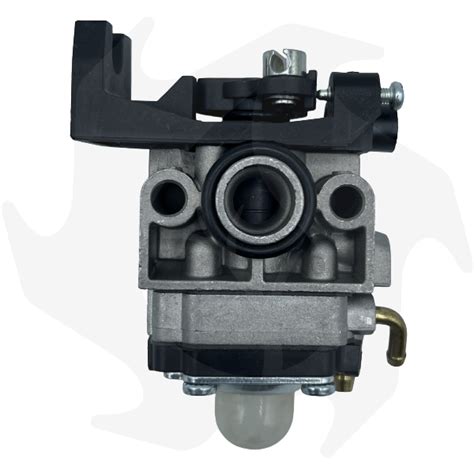 Carburatore Per Motore Honda Gx Acquista Online Su Bazargiusto