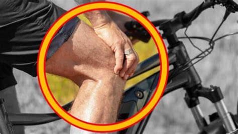 Dor no Joelho ao pedalar Clínica do Joelho