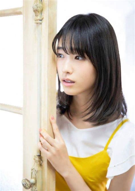 ボードsexy Asianのピン Free Download Nude Photo Gallery