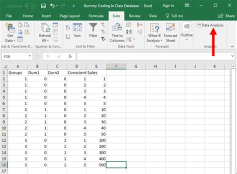 how to create a dummy variable in excel perez befalably
