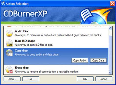 M Thodes Pour Cr Er Une Image Iso Partir D Un Dvd Sous Windows Mac