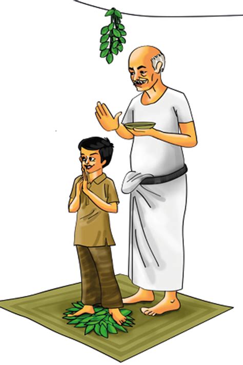 හස තල ගම වදගතකම Department of Ayurveda North Central Province