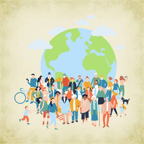 Diversidade linguística e cultural Humanizae O portal das Humanidades