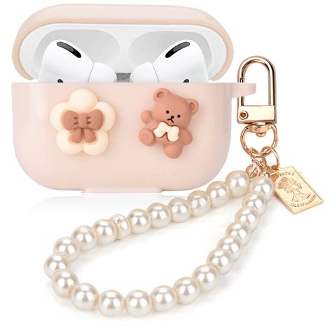 Aesthetic Airpod Pro Case Atelier Yuwa Ciao Jp