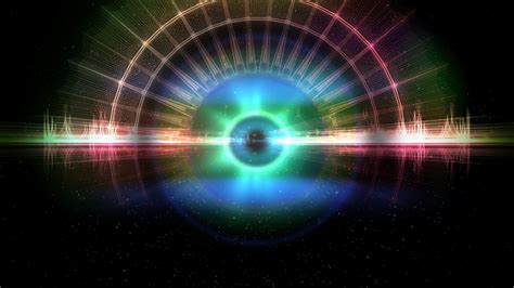 Animated Space Wallpapers Top Free Animated Space Backgrounds