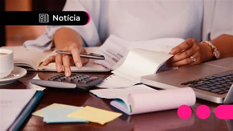 Receita Federal abre renegociação de dívidas veja como fazer meutudo