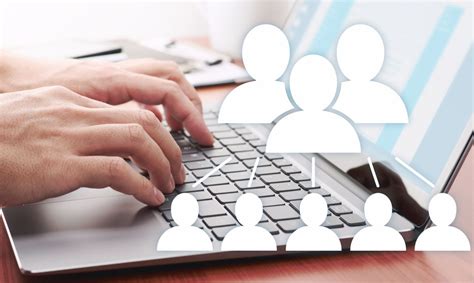 Las 10 mejores herramientas de comunicación interna