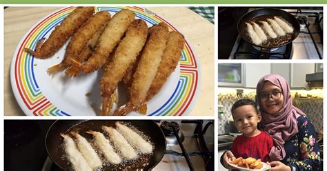 5 Resep Masakan Jepang Yang Mudah Dibuat Di Rumah