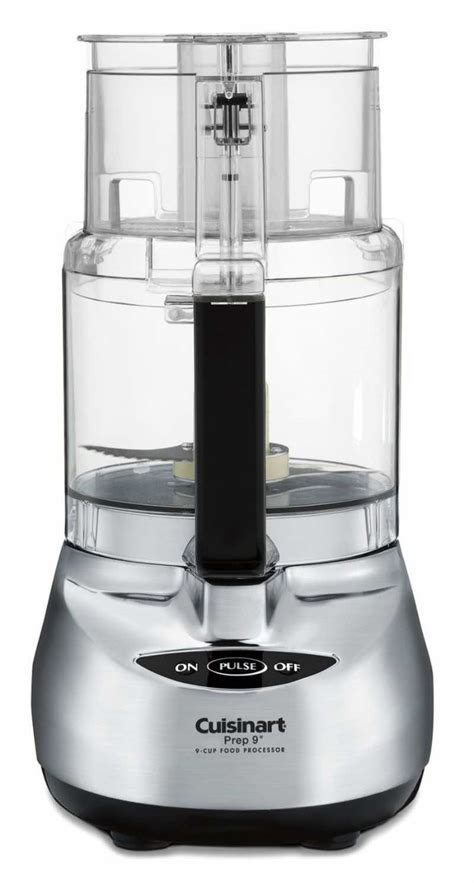 10 Best Blenders For Home